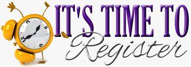 AAUW of South Carolina